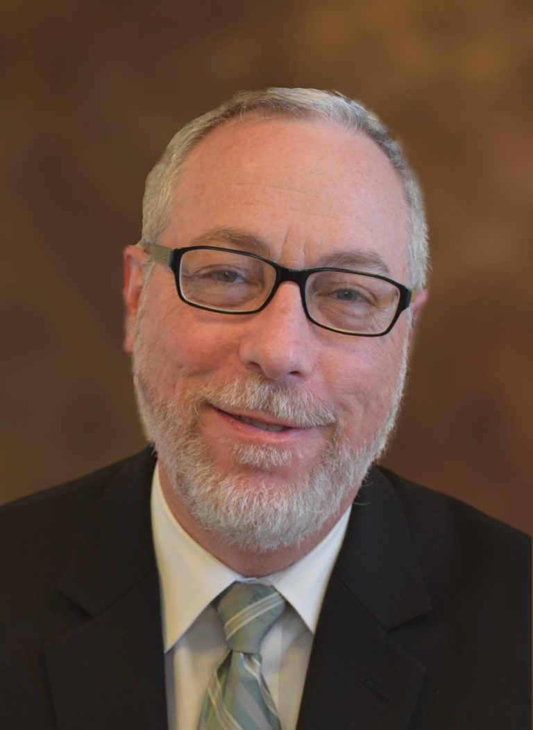 Dr. Glatt Named Recipient of Prestigious NY American College of ...